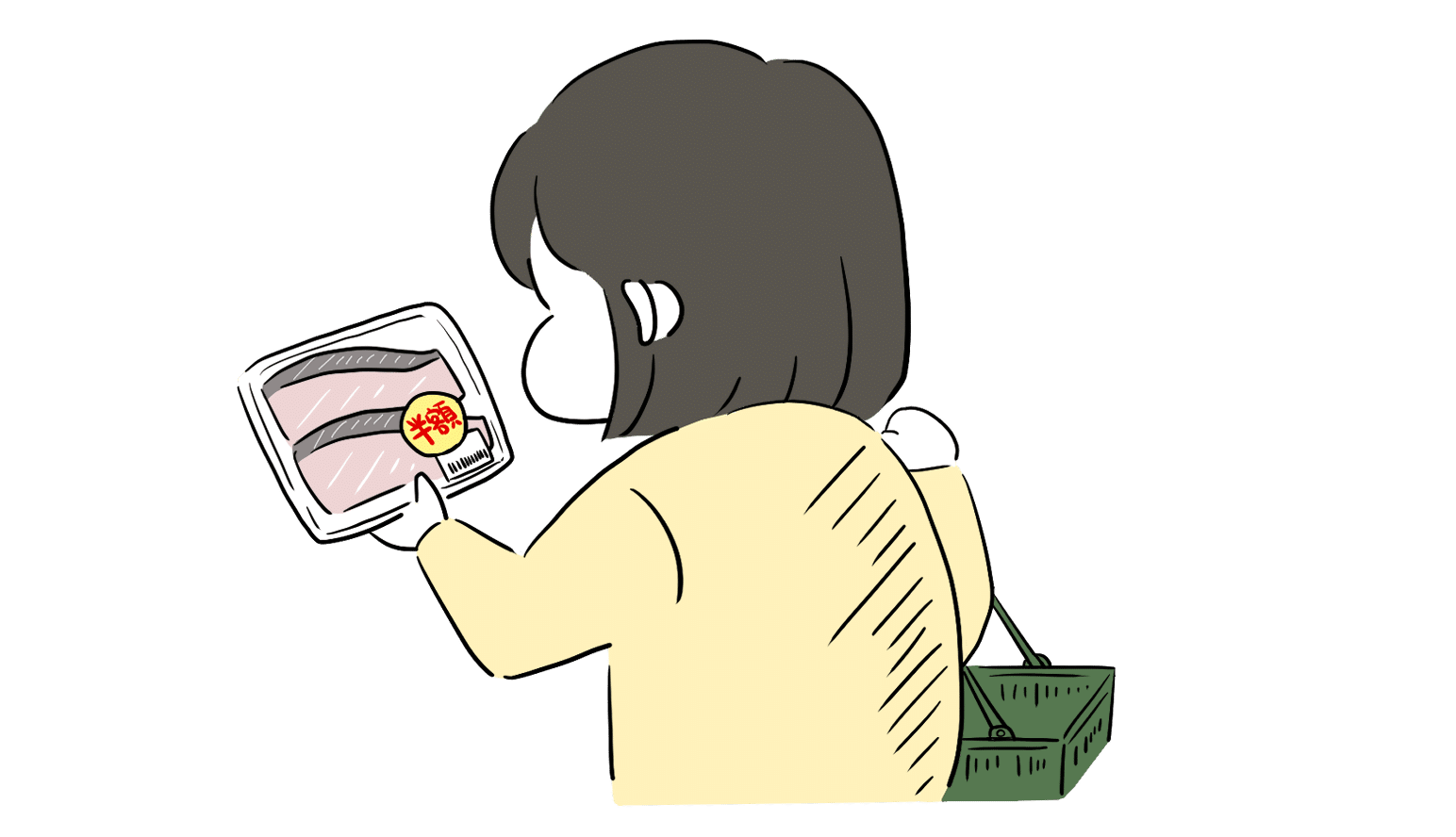 POPでAIDCA（アイドカ）の法則を使うと売れる！ - POPの学校